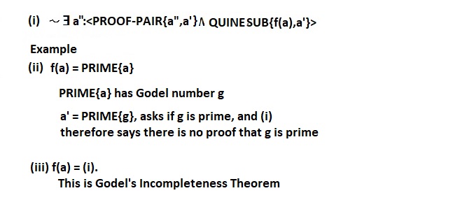 Frankenstein’s Secret – Kevin Boothby Sailing